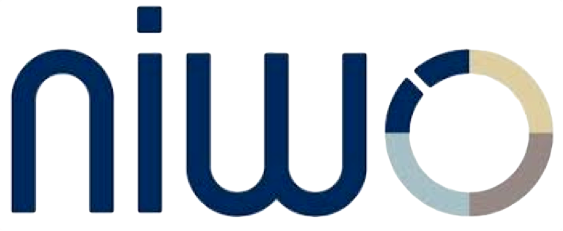 Niwo Logo